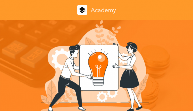 Basic Tax Knowledge for Individuals – JuanTax Academy