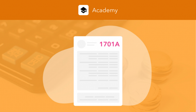 e-File and e-Pay BIR Form 1701A with Fast File – JuanTax Academy