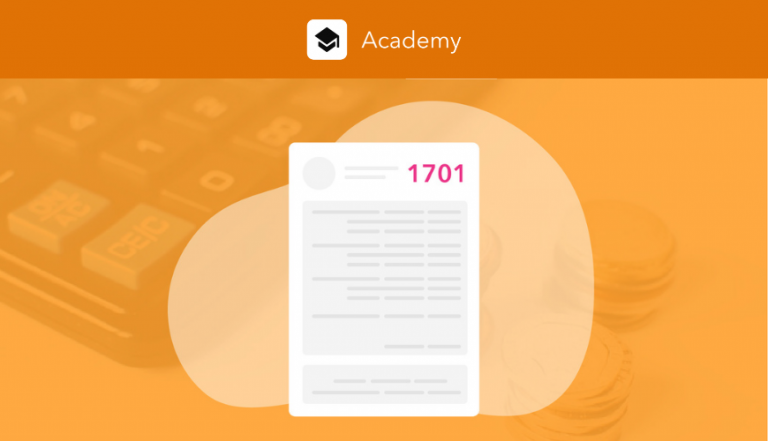 eFile and ePay BIR Form 1701 with Fast File – JuanTax Academy