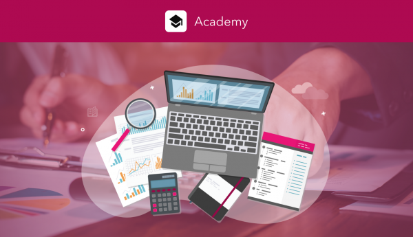 BIR Books of Accounts Mastering Cash Receipts and Cash Disbursement ...